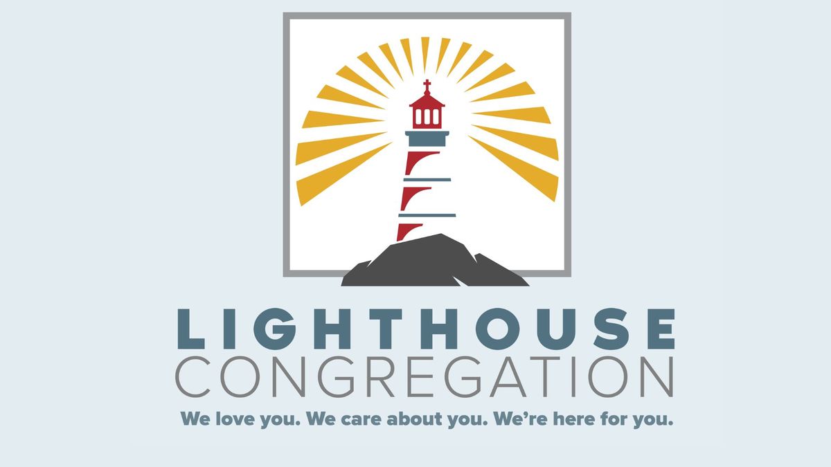 Lighthouse Congregations | Stone UMC